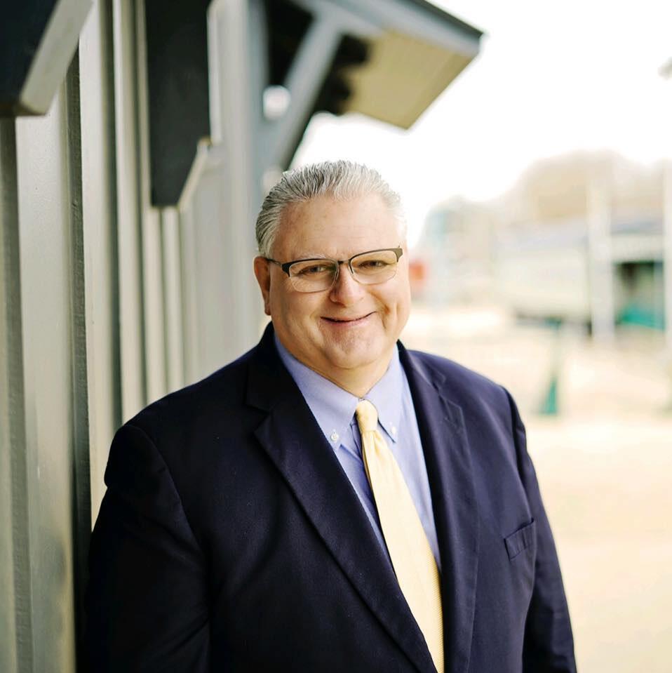 David Fraser, Realtor - Collierville, TN - Nextdoor