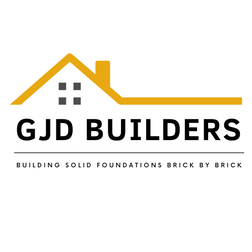 GJD Builders - Nextdoor
