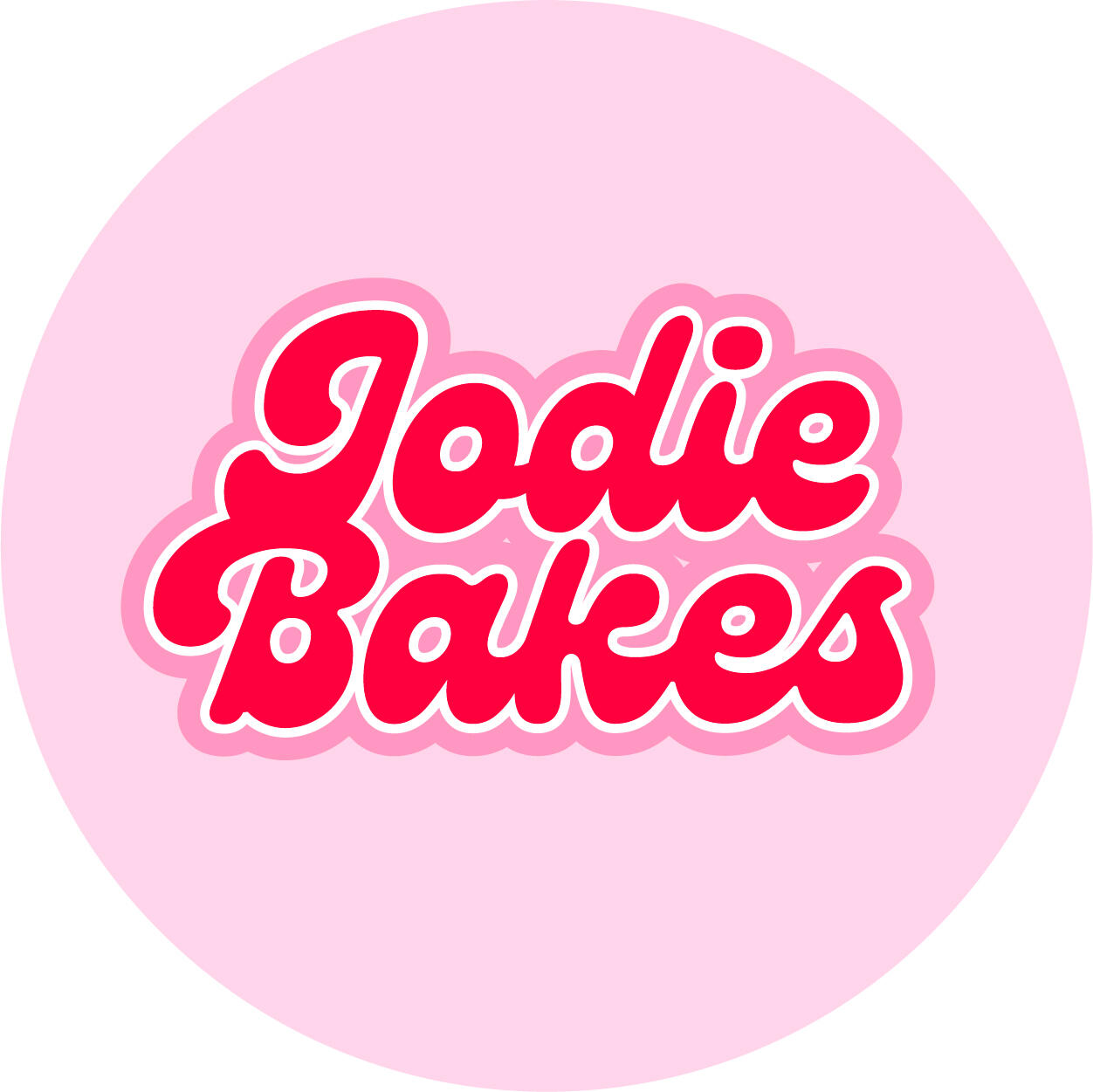 Jodie Bakes - England - Nextdoor