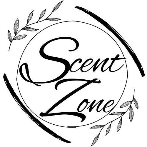 Scent Zone - Nextdoor