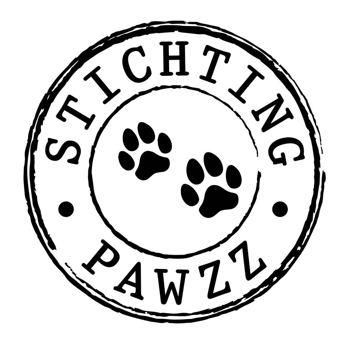 Stichting Pawzz - Nextdoor