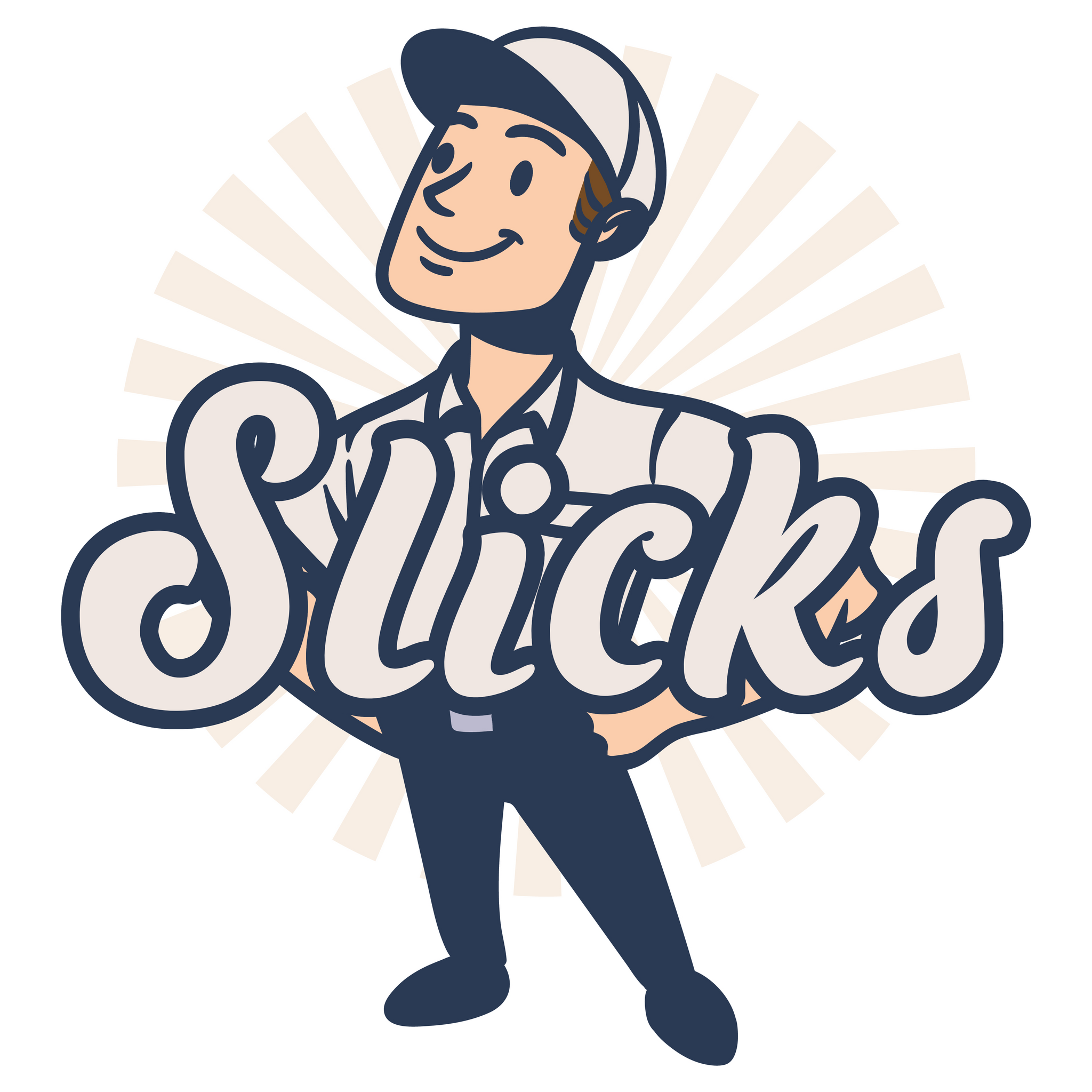 Slicks - Las Vegas, NV - Nextdoor