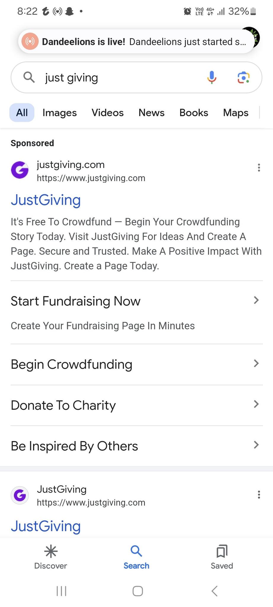 umg - Dagenham, GB-ENG - Nextdoor