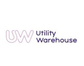 Utility discounts - Bradford - Nextdoor