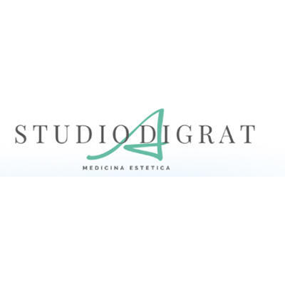 Studio Medico Adigrat - Nextdoor