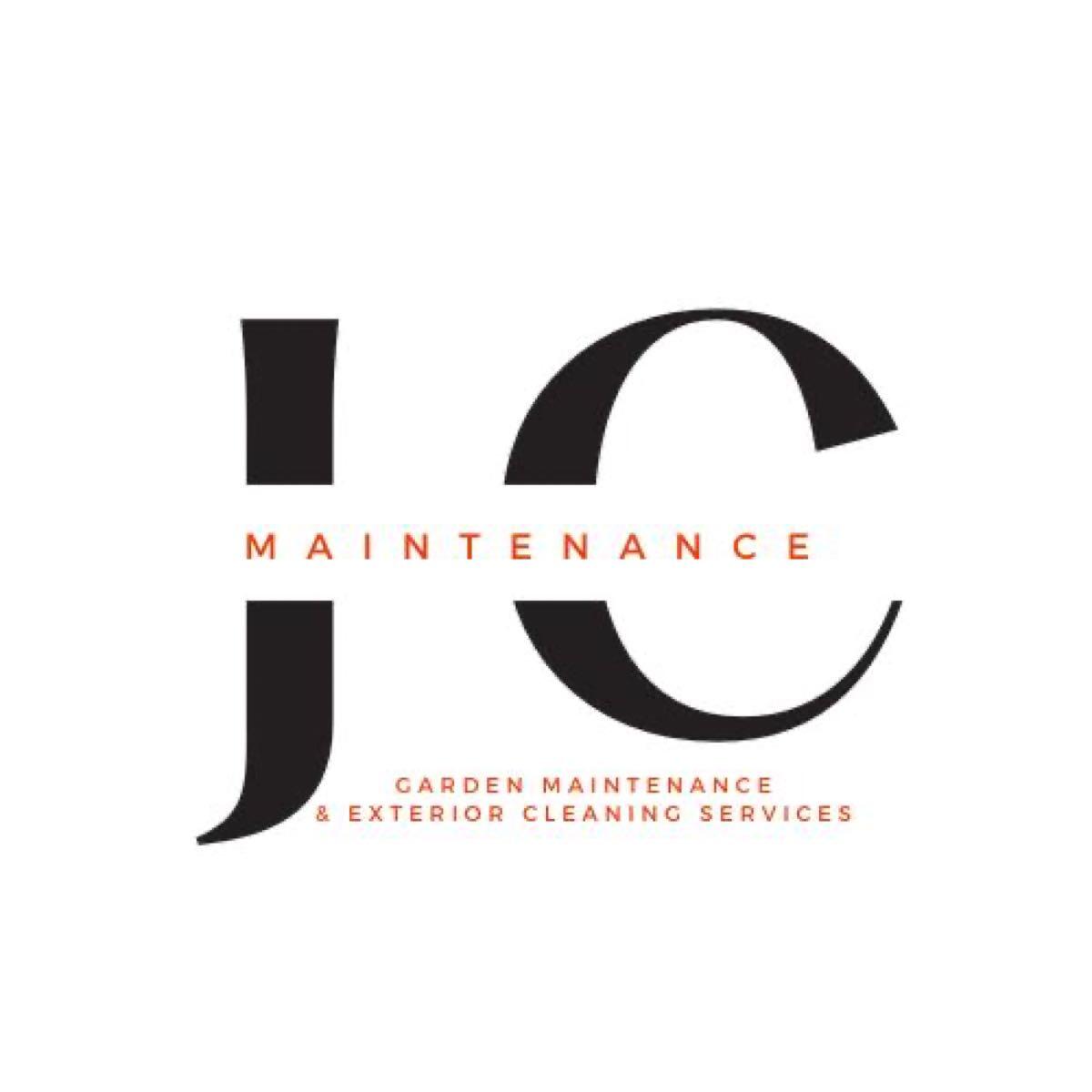 JC Maintenance - King's Lynn, GB-ENG - Nextdoor