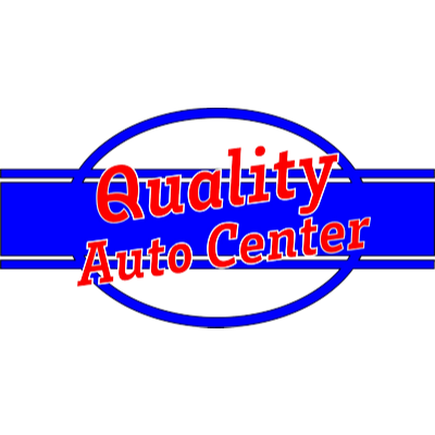 Quality Auto Center - Spring, TX - Nextdoor