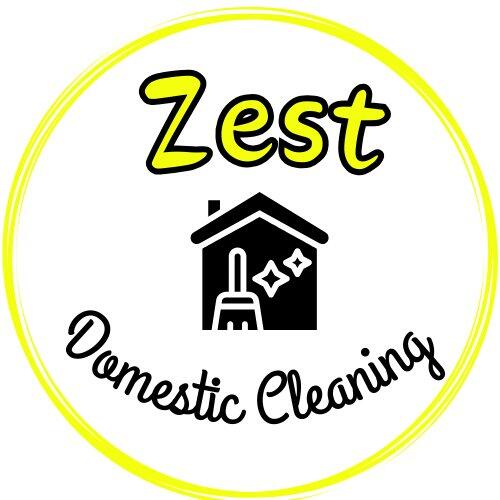 Zest Domestic Cleaning - Nextdoor