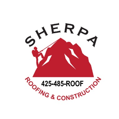 Sherpa Roofing & Construction - Snohomish, WA - Nextdoor