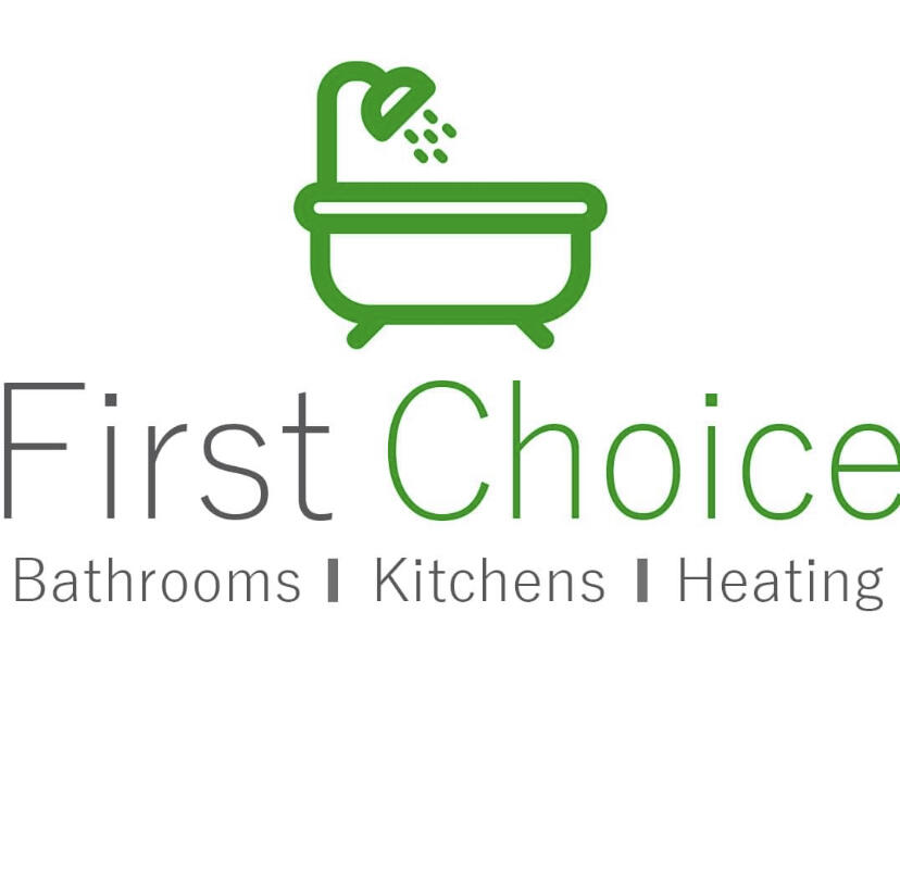 First choice bathrooms and kitchens - Nextdoor