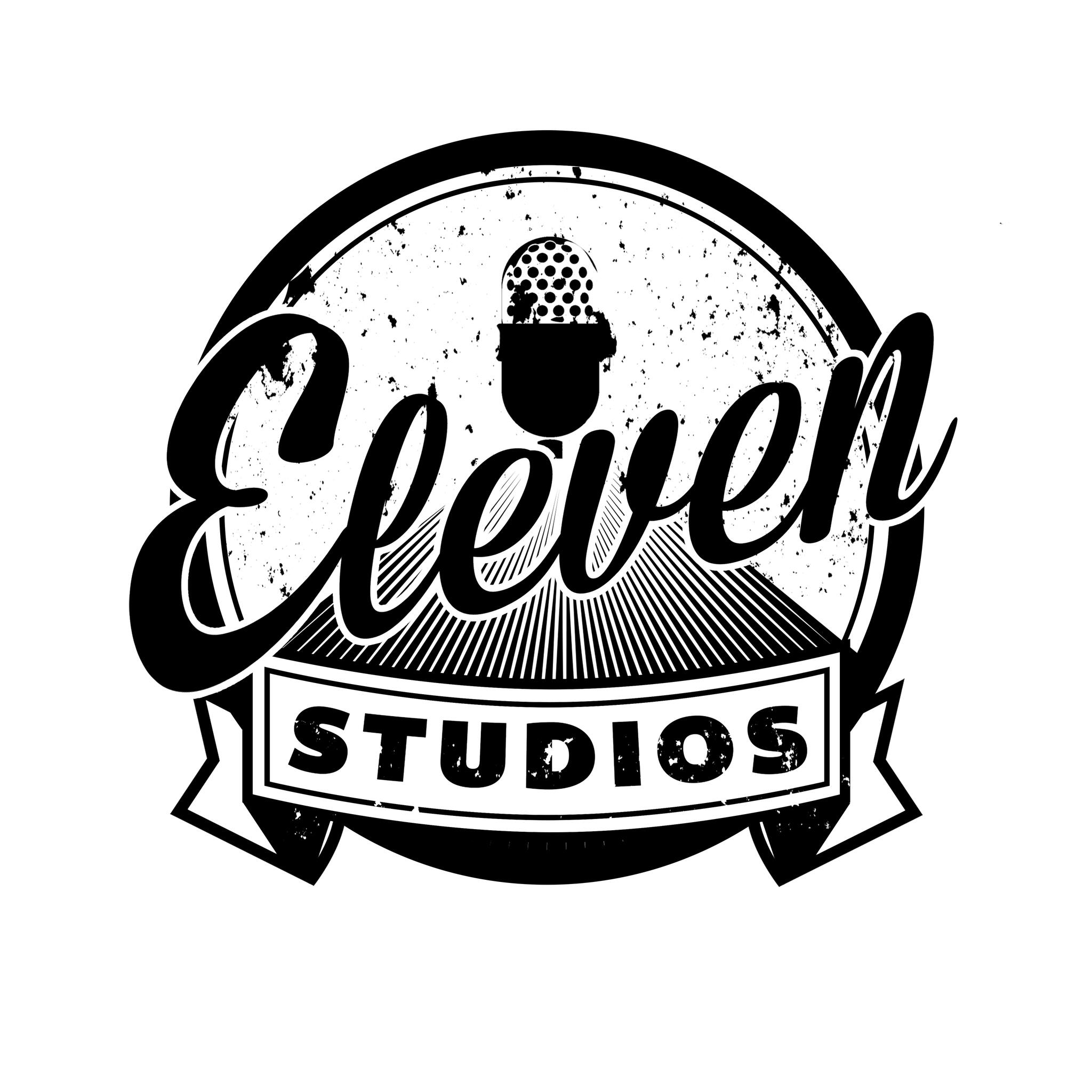 Eleven Studios - Vancouver, WA - Nextdoor