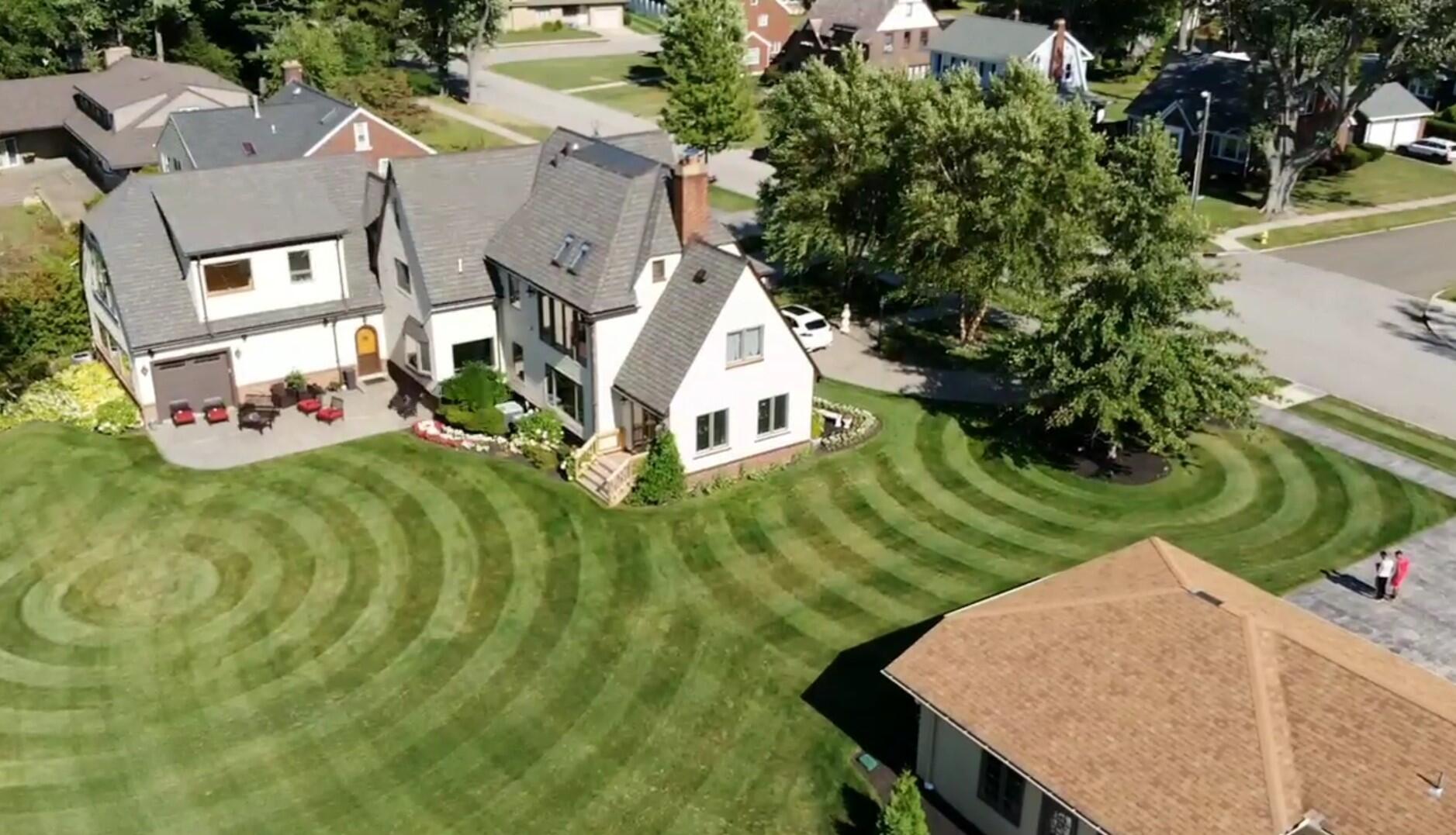 Montes Landscaping - Erie, PA - Nextdoor
