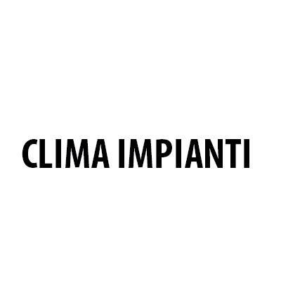 Clima Impianti Srl - Nextdoor
