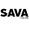 Sava Films Thamesmead - London, GB-ENG - Nextdoor