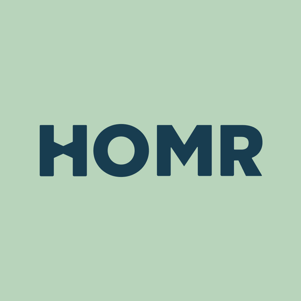 HOMR - Dallas, TX - Nextdoor