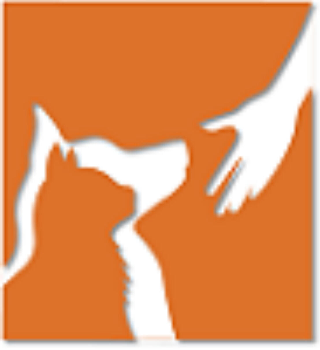 Animal Samaritans Veterinary Clinic (Indio, Ste 106) - Indio, CA - Nextdoor