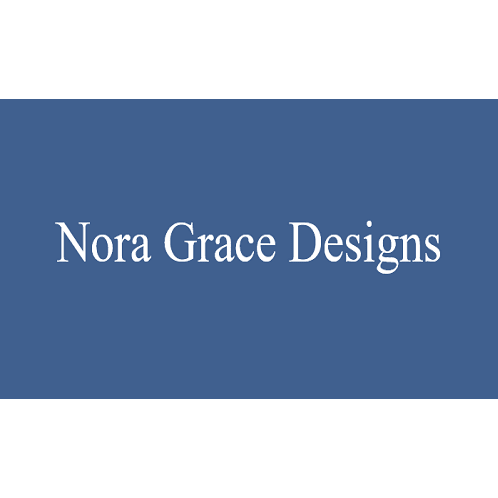 Nora Grace Interior Design - Nextdoor