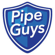 The Pipe Guys - Spanaway, WA - Nextdoor