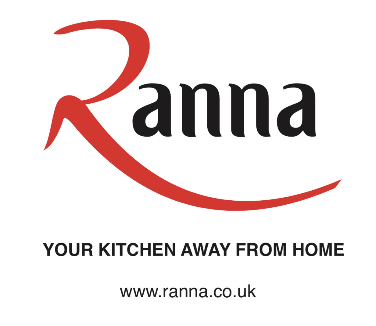 Ranna - London, GB-ENG - Nextdoor