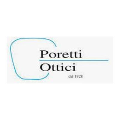 Poretti Ottici - Nextdoor
