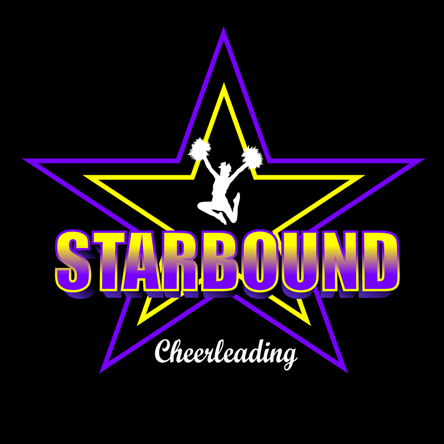 Starbound Cheerleading - Nextdoor