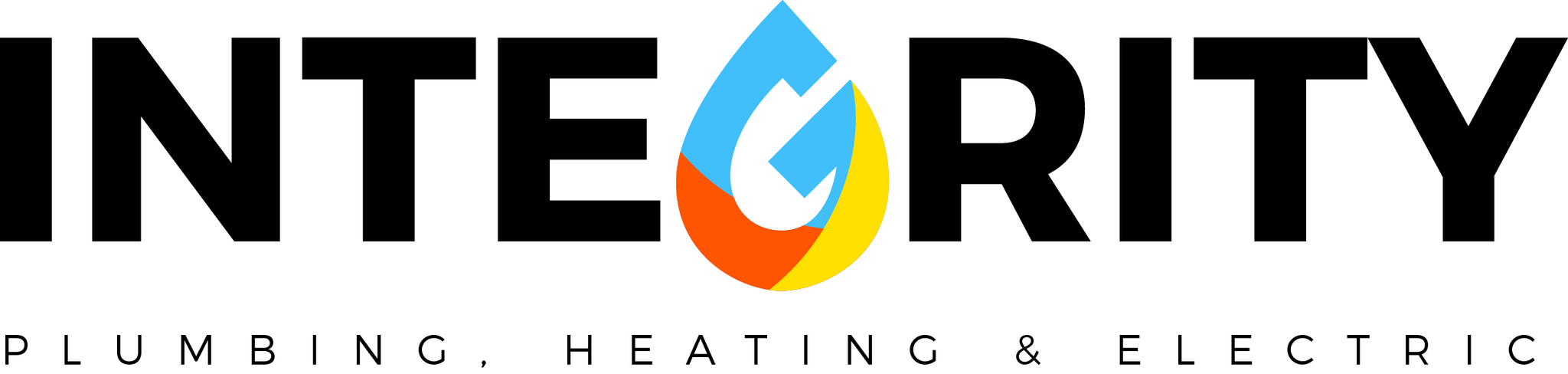 Integrity Plumbing - Pontypridd, GB-WLS - Nextdoor