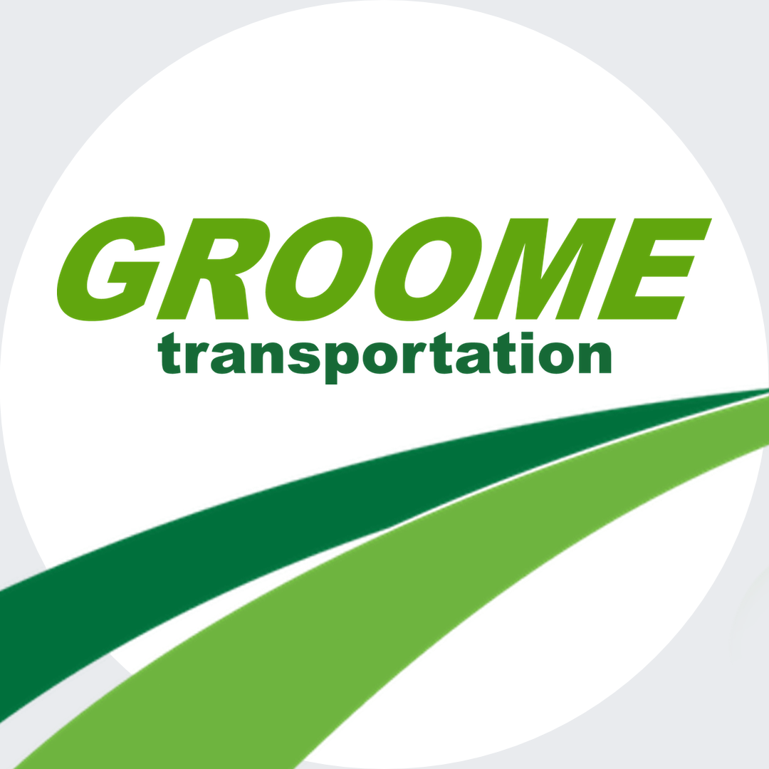 Groome Transportation - formerly Sonoma County Airport Express - Santa ...