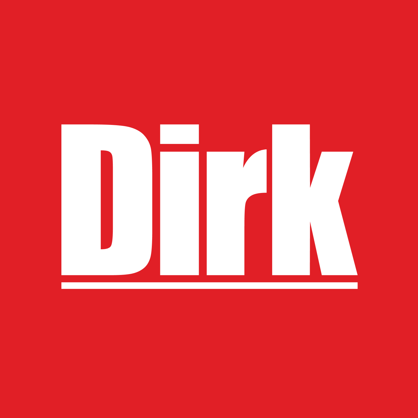 Dirk Supermarkt Drachten - Drachten, Fryslân - Nextdoor