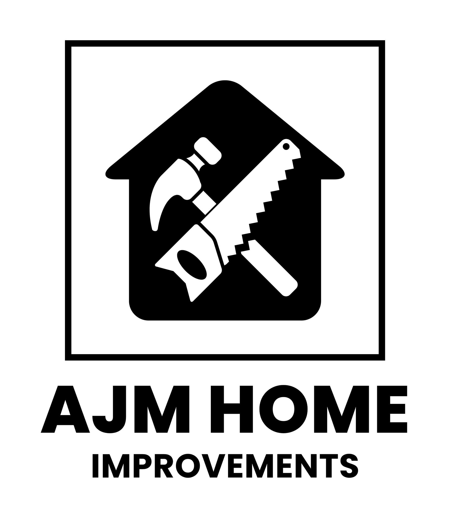 AJM Home Improvements - Nextdoor