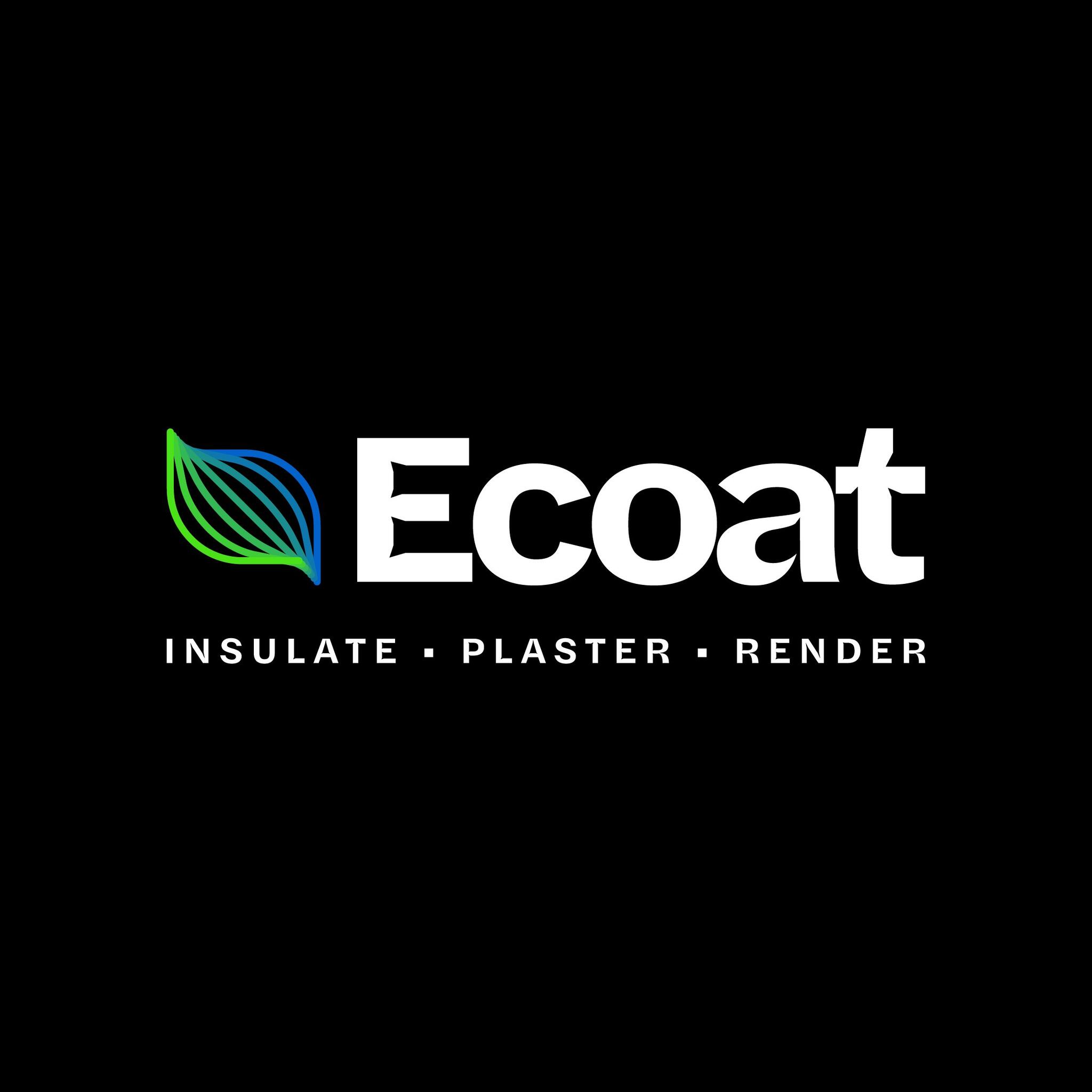 Ecoat uk - Nextdoor
