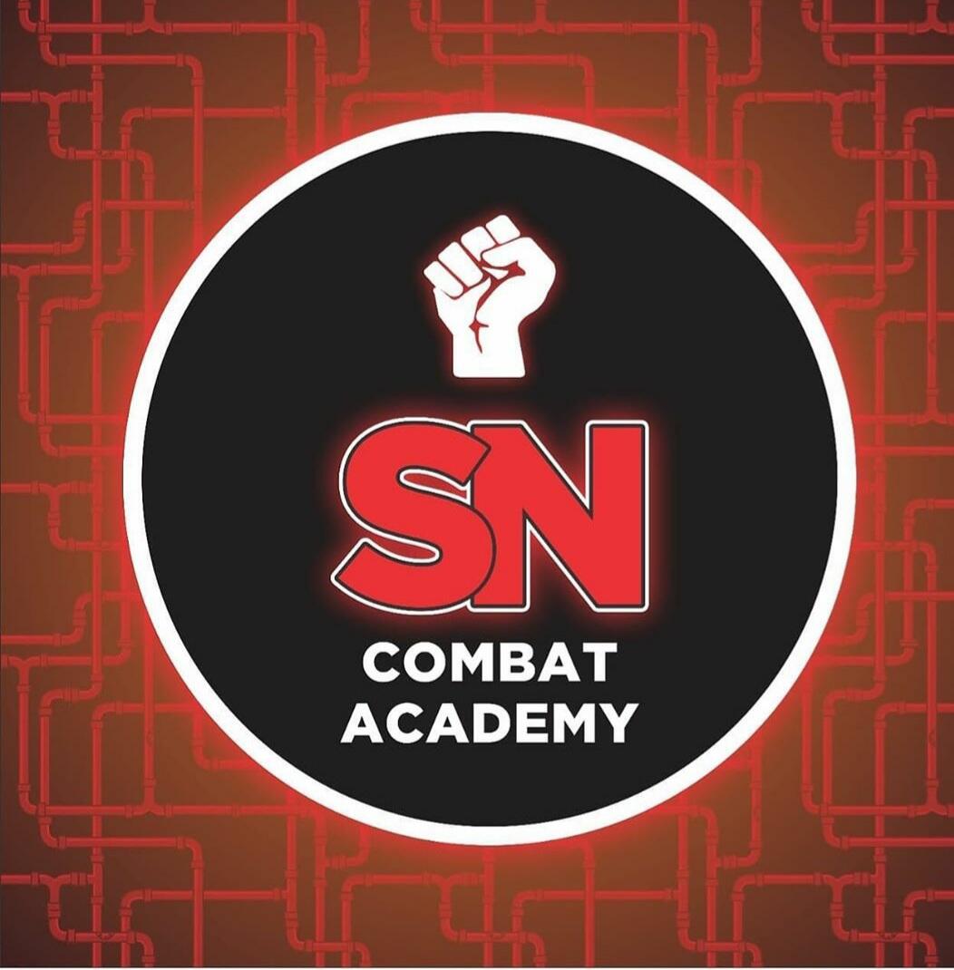 SN Combat Academy - Croydon, England - Nextdoor