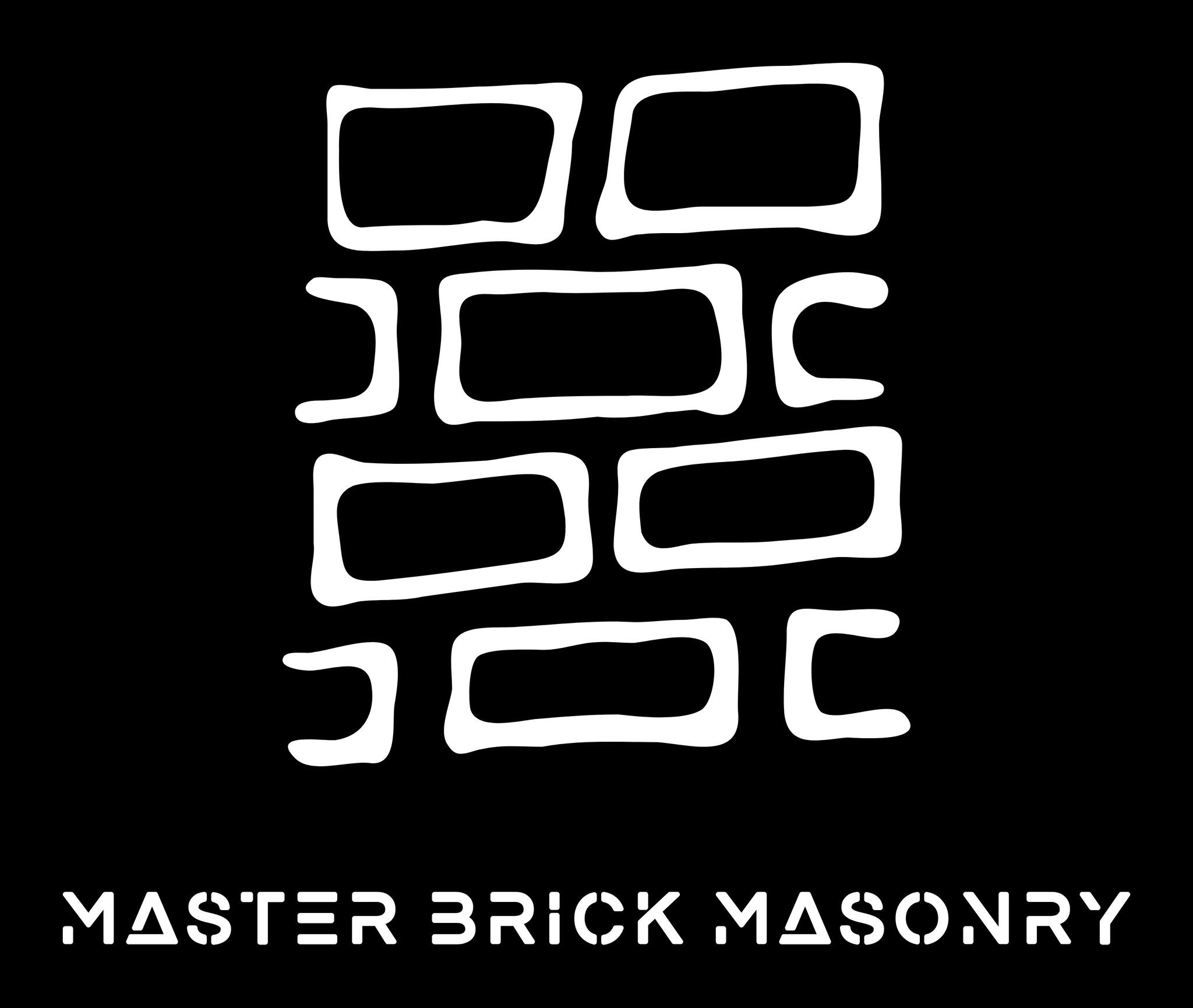 Master Brick Masonry, L.L.C. - Manchester, CT - Nextdoor