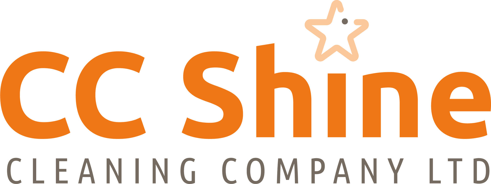 CC Shine Cleaning Company LTD - Nextdoor