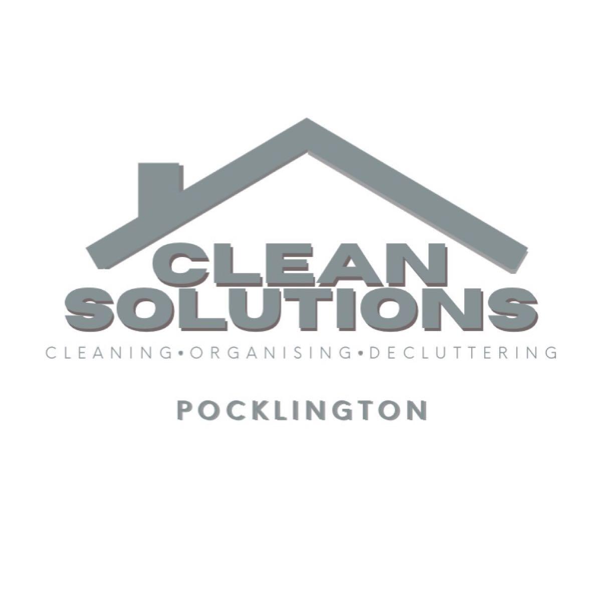 Clean Solutions Pocklington - Nextdoor