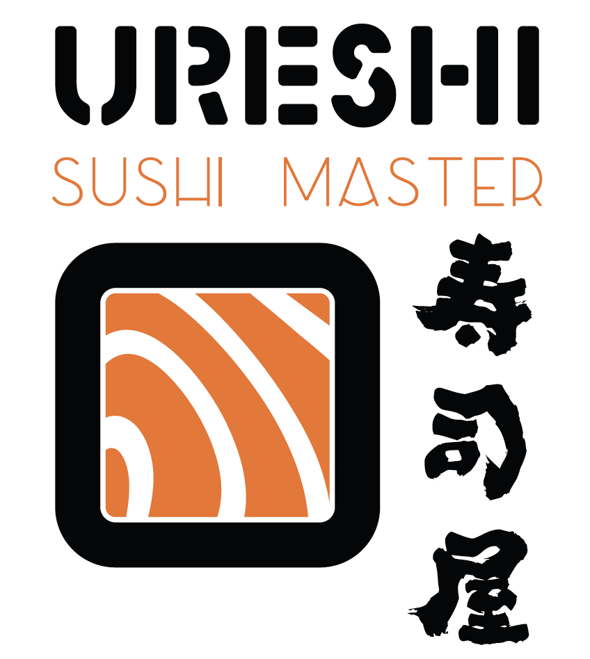 Ureshi Sushi Master - Hampton - Nextdoor