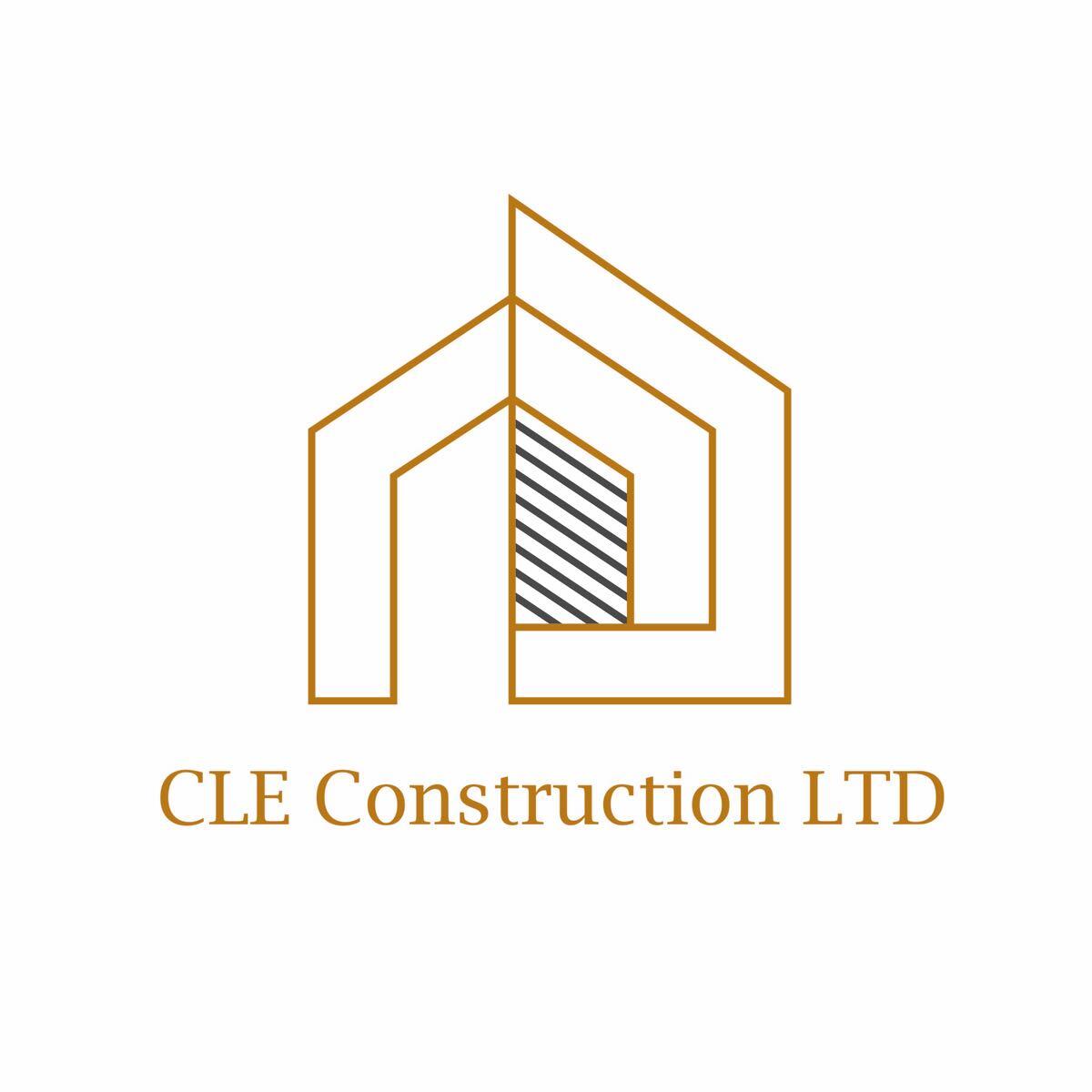 CLE Construction LTD - Reading, GB-ENG - Nextdoor