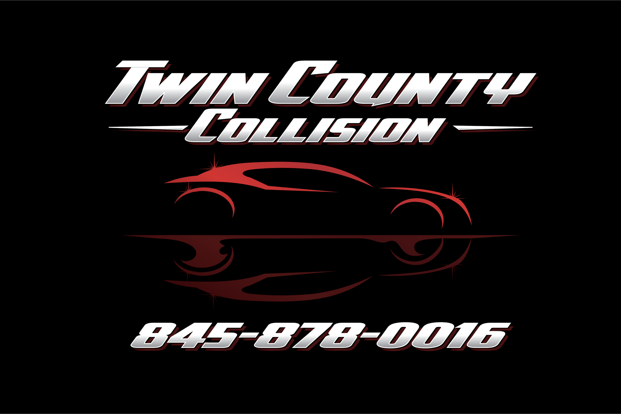 Twin County Collision - Carmel Hamlet, NY - Nextdoor