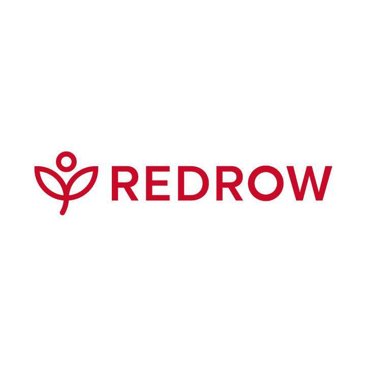 Redrow - Pontoon Reach - The Royal Docks - Nextdoor