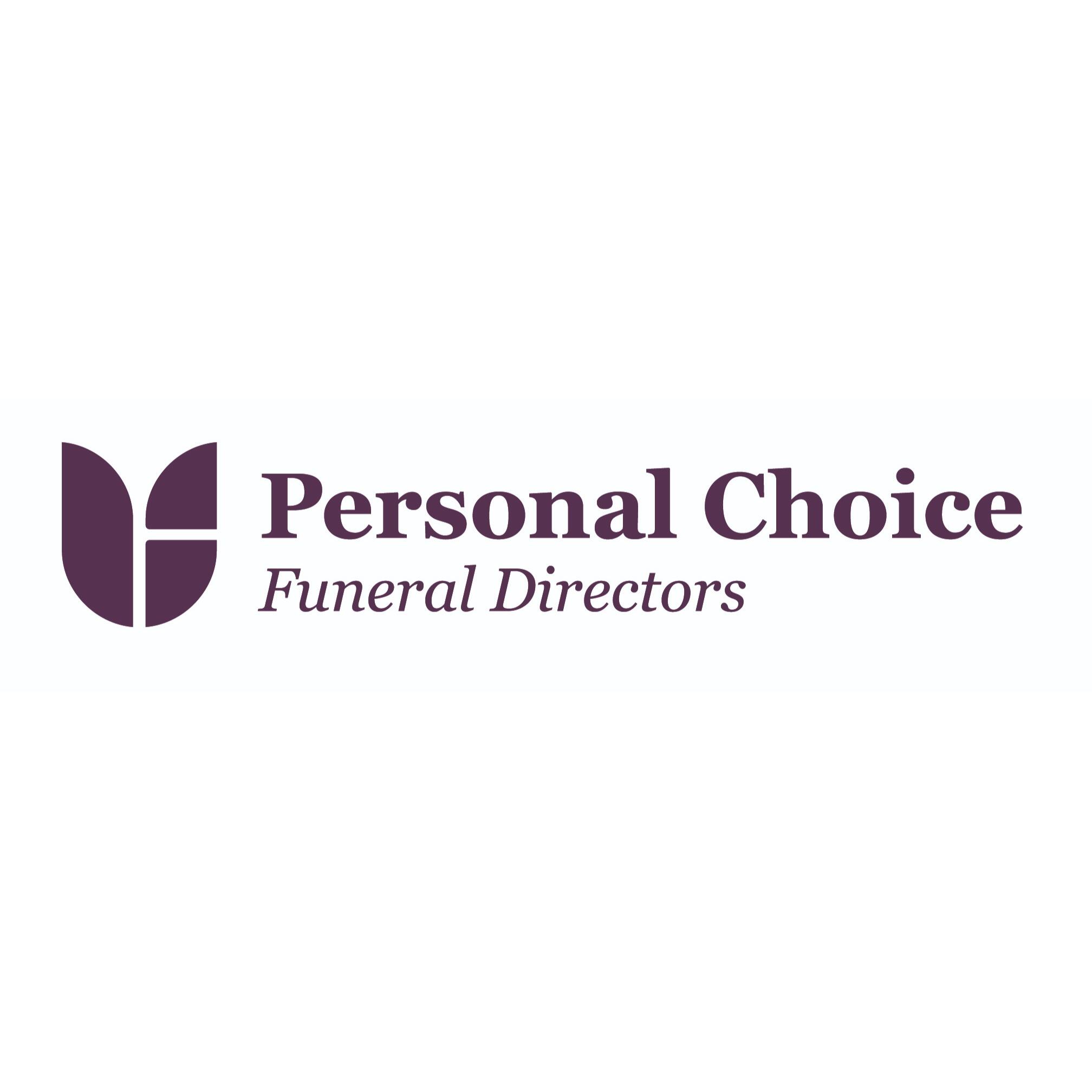 Personal Choice Funeral Directors - Par - Nextdoor