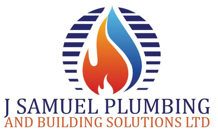 J Samuel Plumbing And Building Solutions - Bexleyheath - Nextdoor