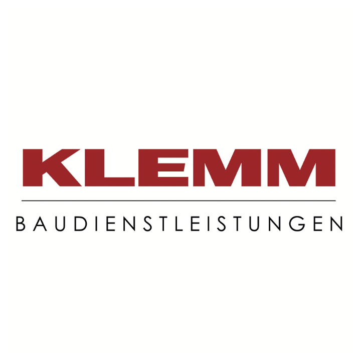 Klemm Baudienstleistung - Nextdoor