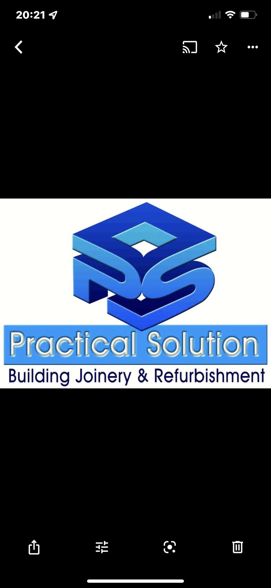 Practical Solution Building Joinery & Refurbishment - Doncaster, GB-ENG ...