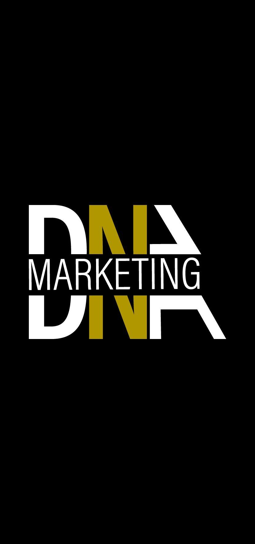 DNA Marketing Agency LTD - Leeds, GB-ENG - Nextdoor