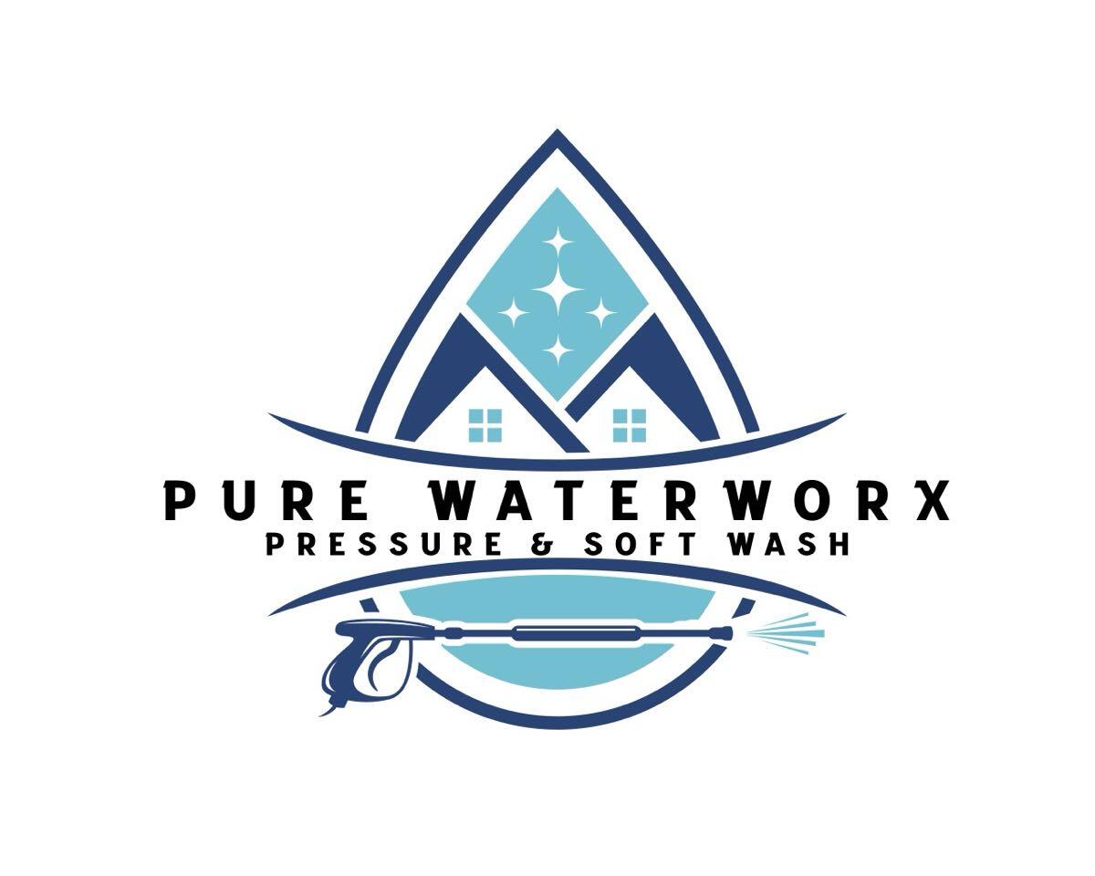 Pure Waterworx LLC - Savannah, GA - Nextdoor
