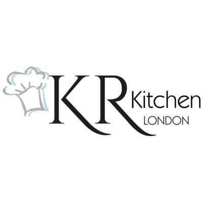 KR Kitchen London - Purley, GB-ENG - Nextdoor