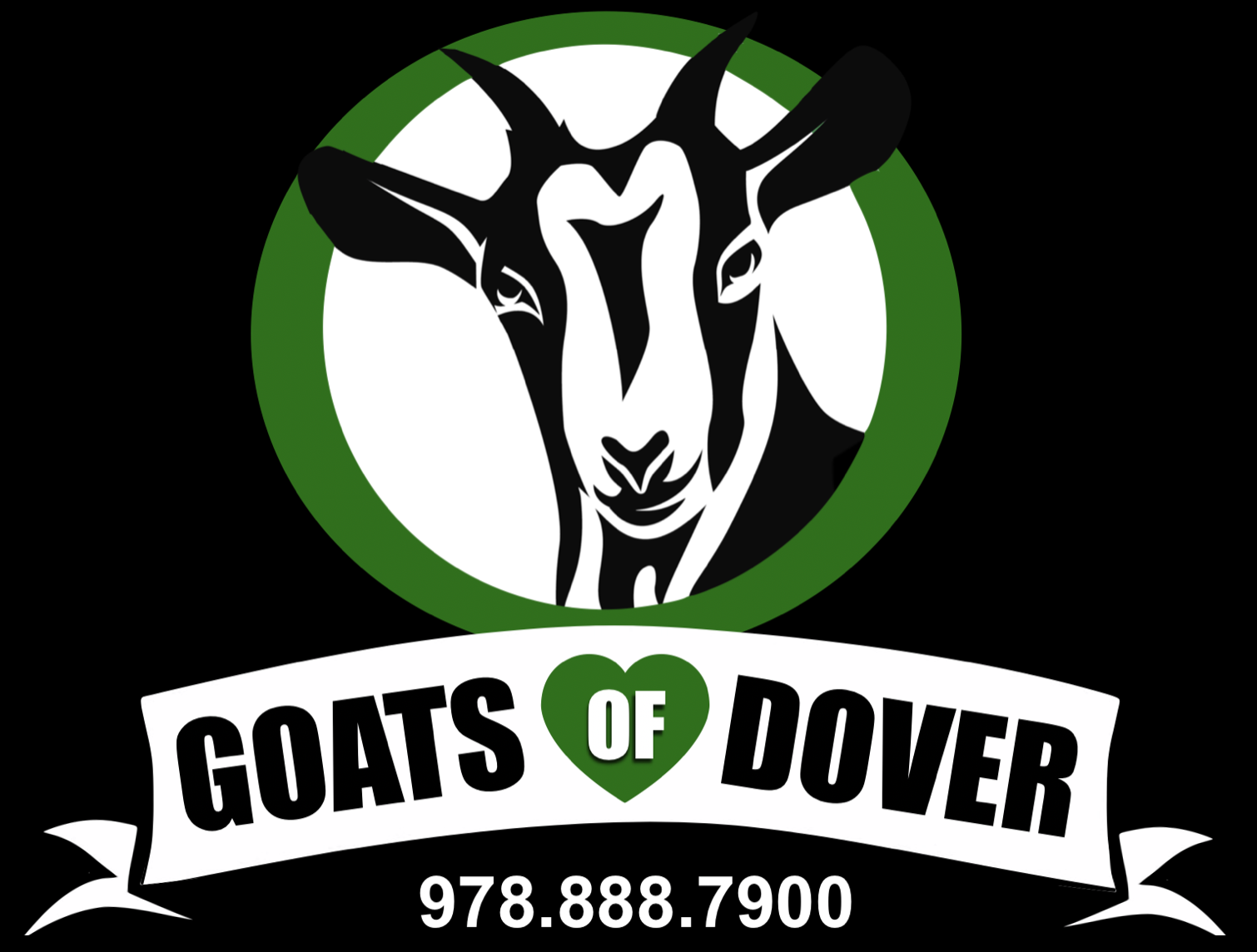 Goats Of Dover - Dover, MA - Nextdoor