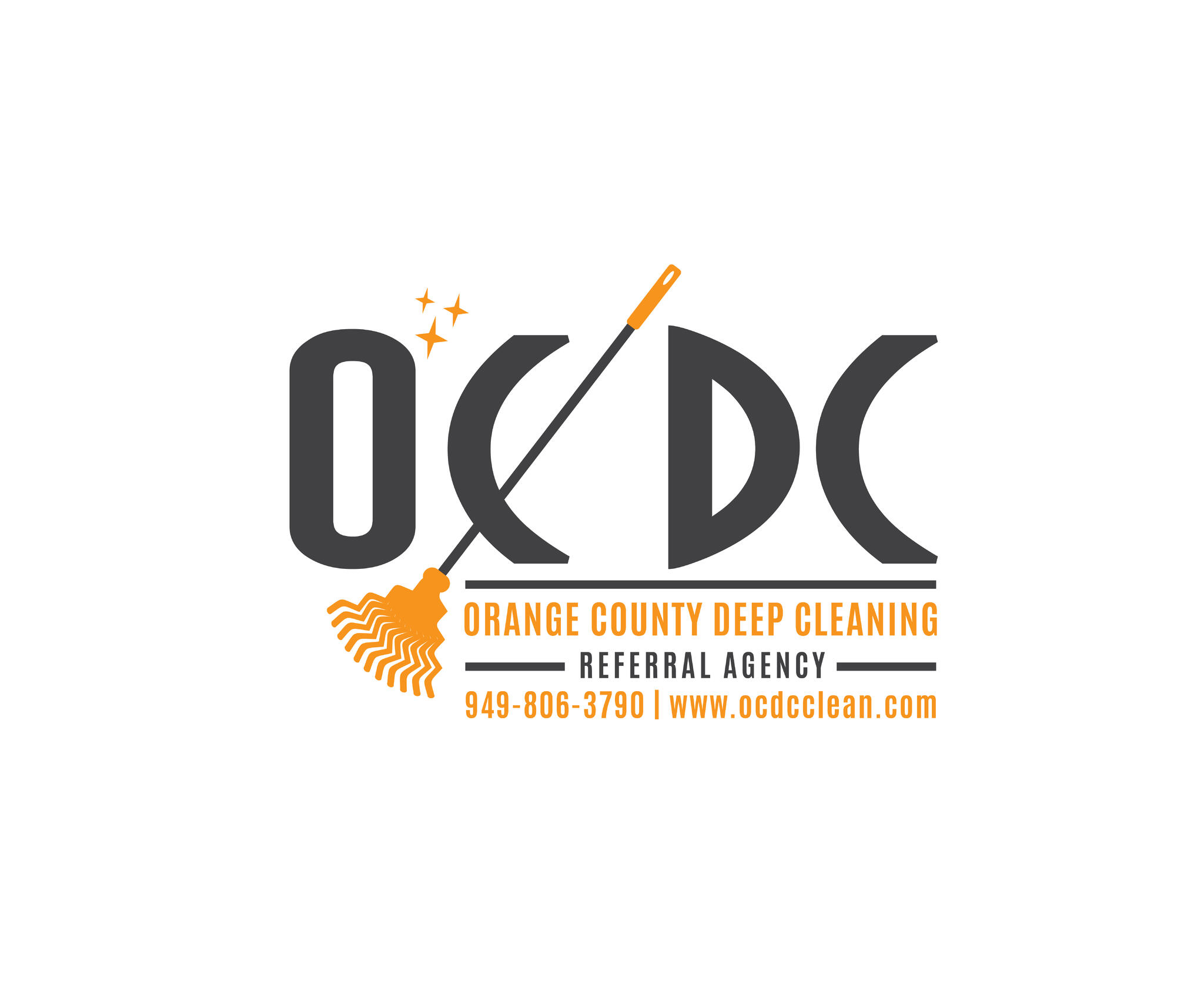 OCDC Deep Cleaning - Mission Viejo, CA - Nextdoor