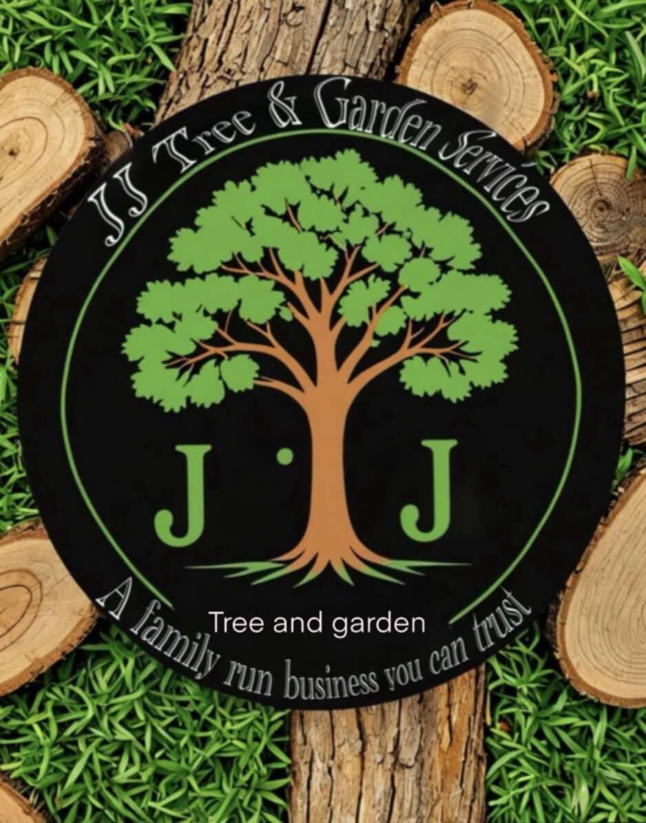 jj tree and garden services - Derby, GB-ENG - Nextdoor