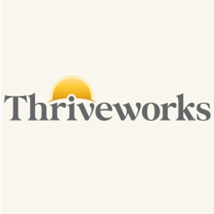 Thriveworks Counseling & Child Therapy Charlotte - Charlotte, NC - Nextdoor