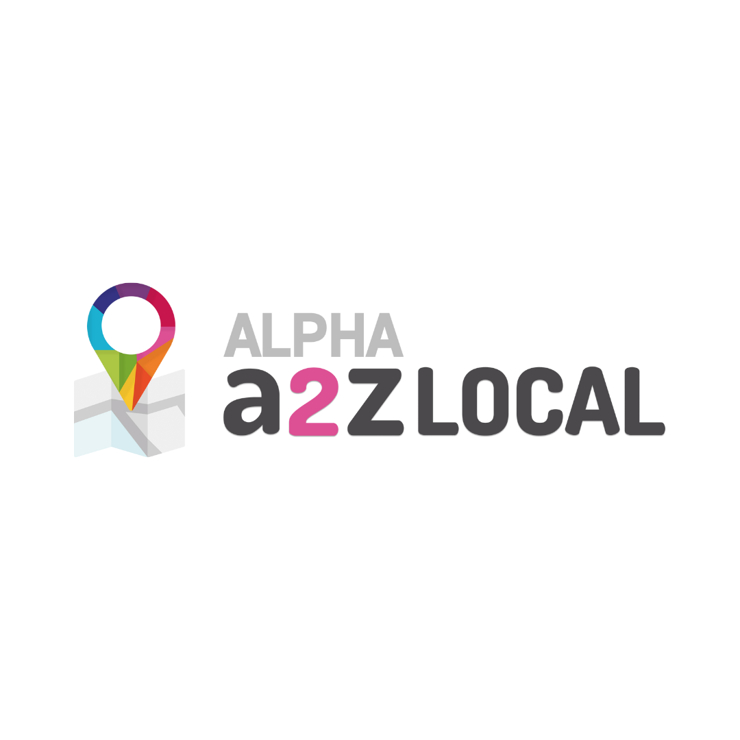 Alpha A2Z Local - Leeds, GB-ENG - Nextdoor